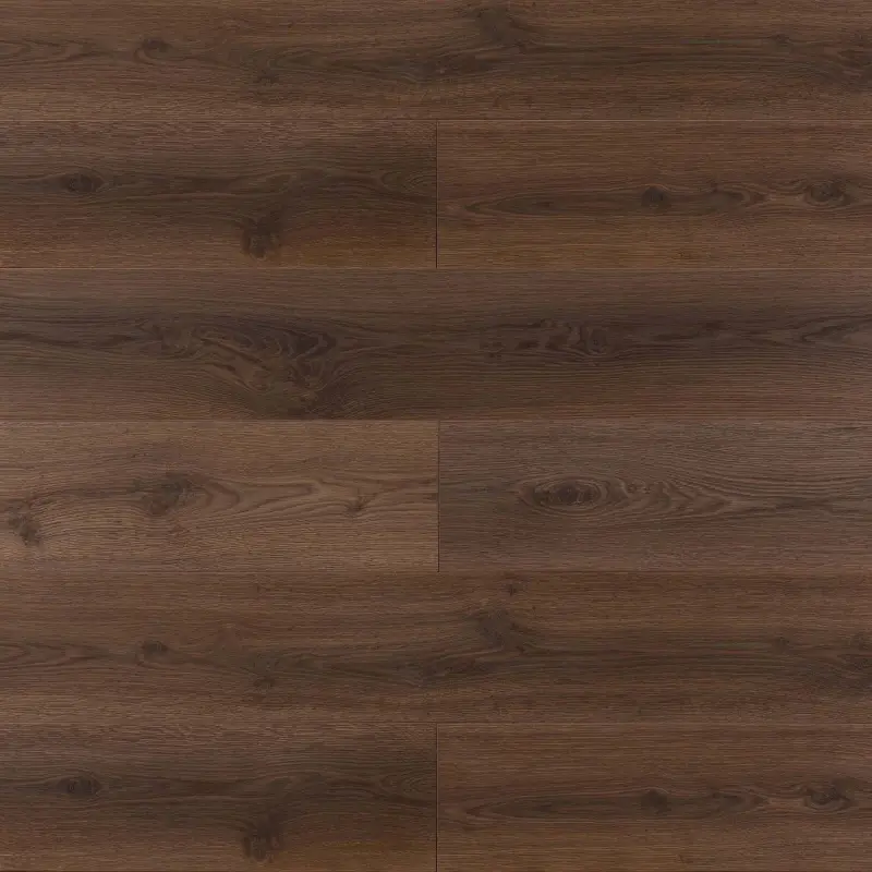 Podłogi / Panele podłogowe - Mega Tanie Podłogi